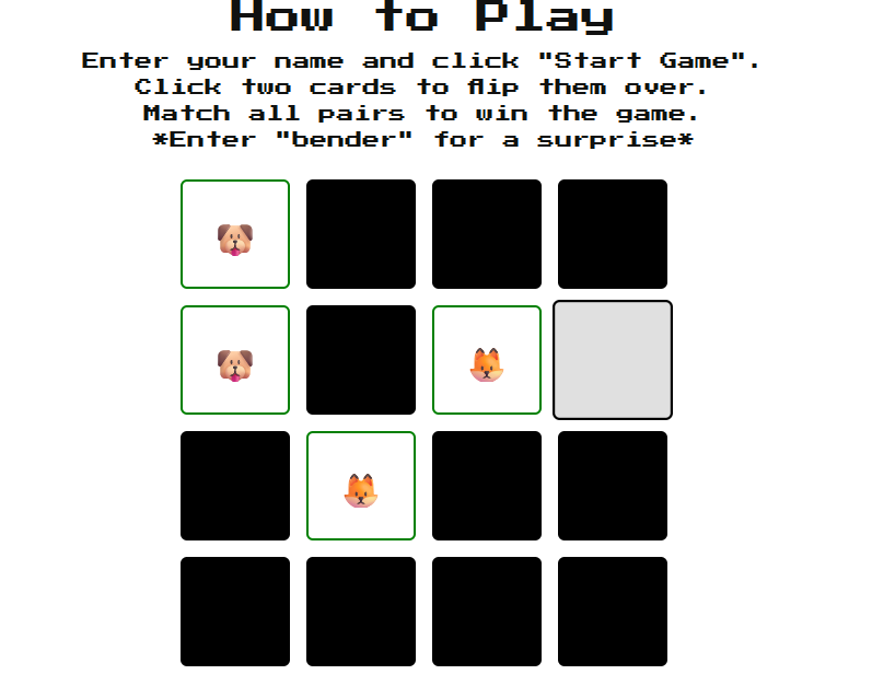Jake Thrasher - Developer Profile